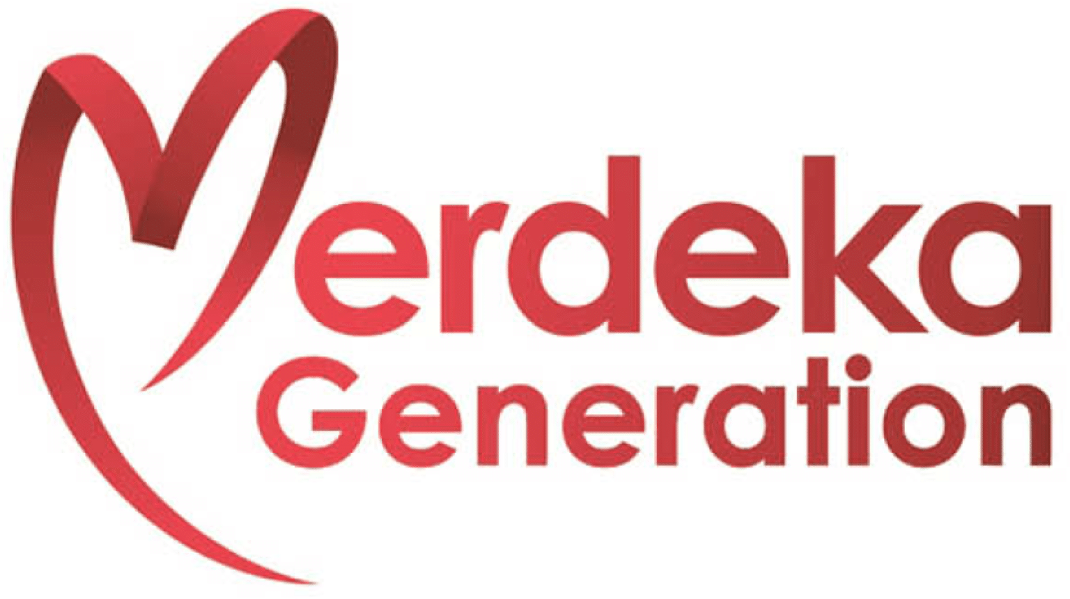 Patient Information - Family Dental Centre